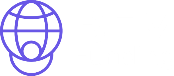Sign in to your account